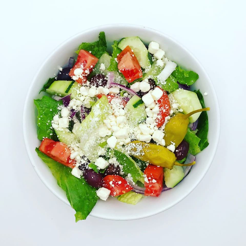 Anna's Kitchen Online Menu | Best Italian Restaurant in Virginia Beach